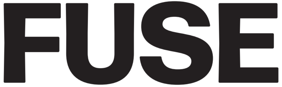 En smartare funktionsdryck. 150mg koffein & full på vitaminer – Fuse Energy